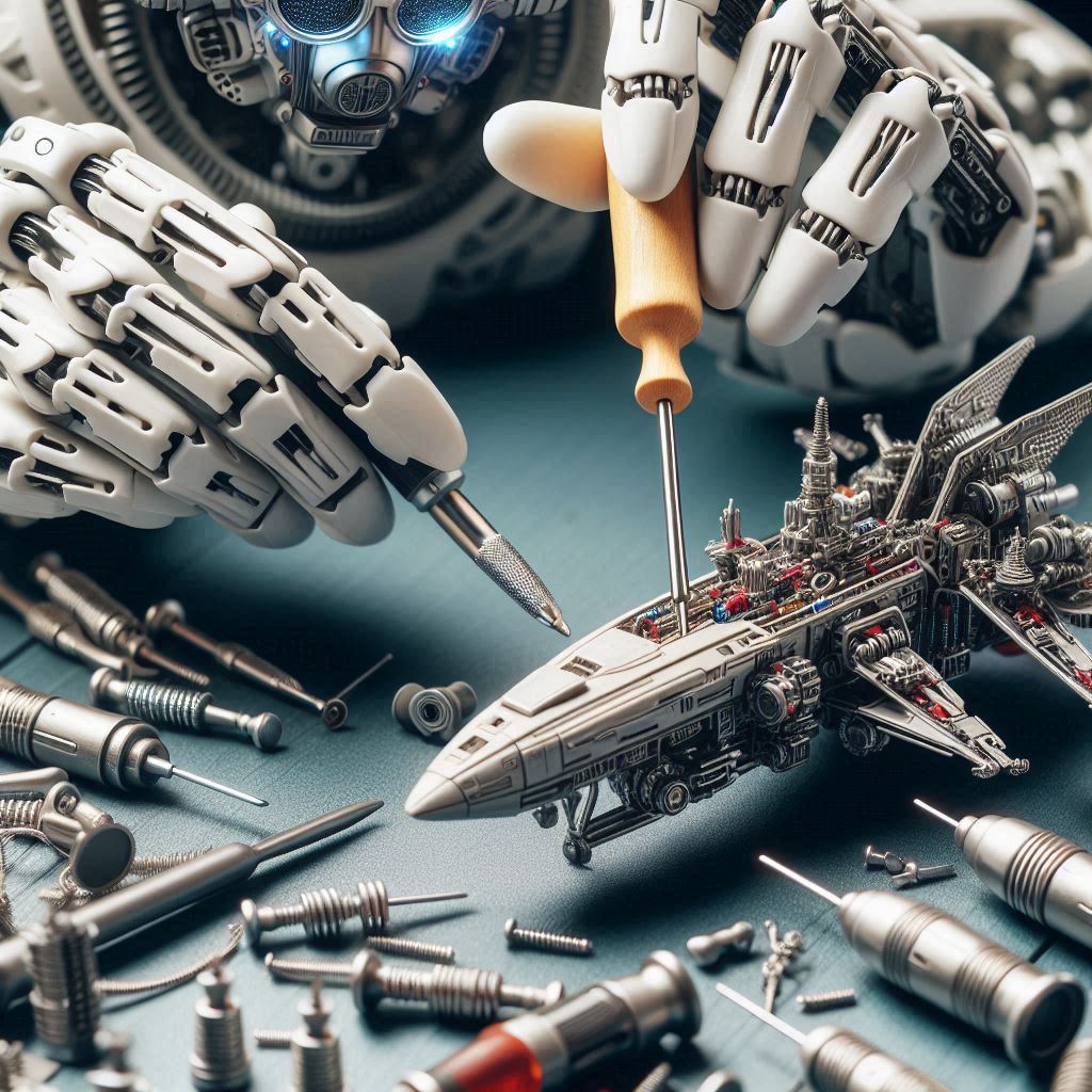 SIC Assembler and SIC/XE