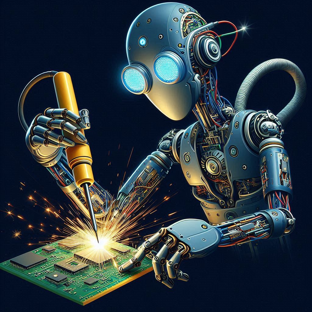 SIC Assembler and SIC/XE