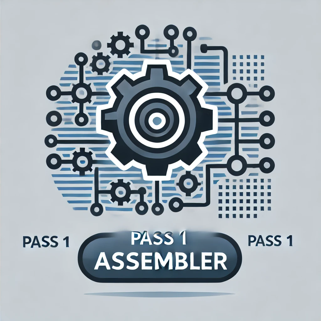SIC Assembler and SIC/XE SIC Assembler and SIC/XE